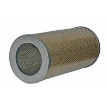 1R0722 Filter Hydraulic for Caterpillar Equipment Propel Parts