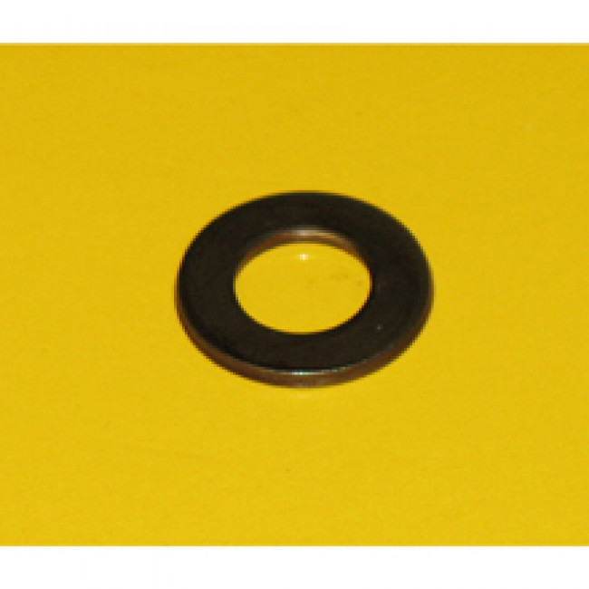 6V5839 Washer Hard for Caterpillar Equipment Propel Parts