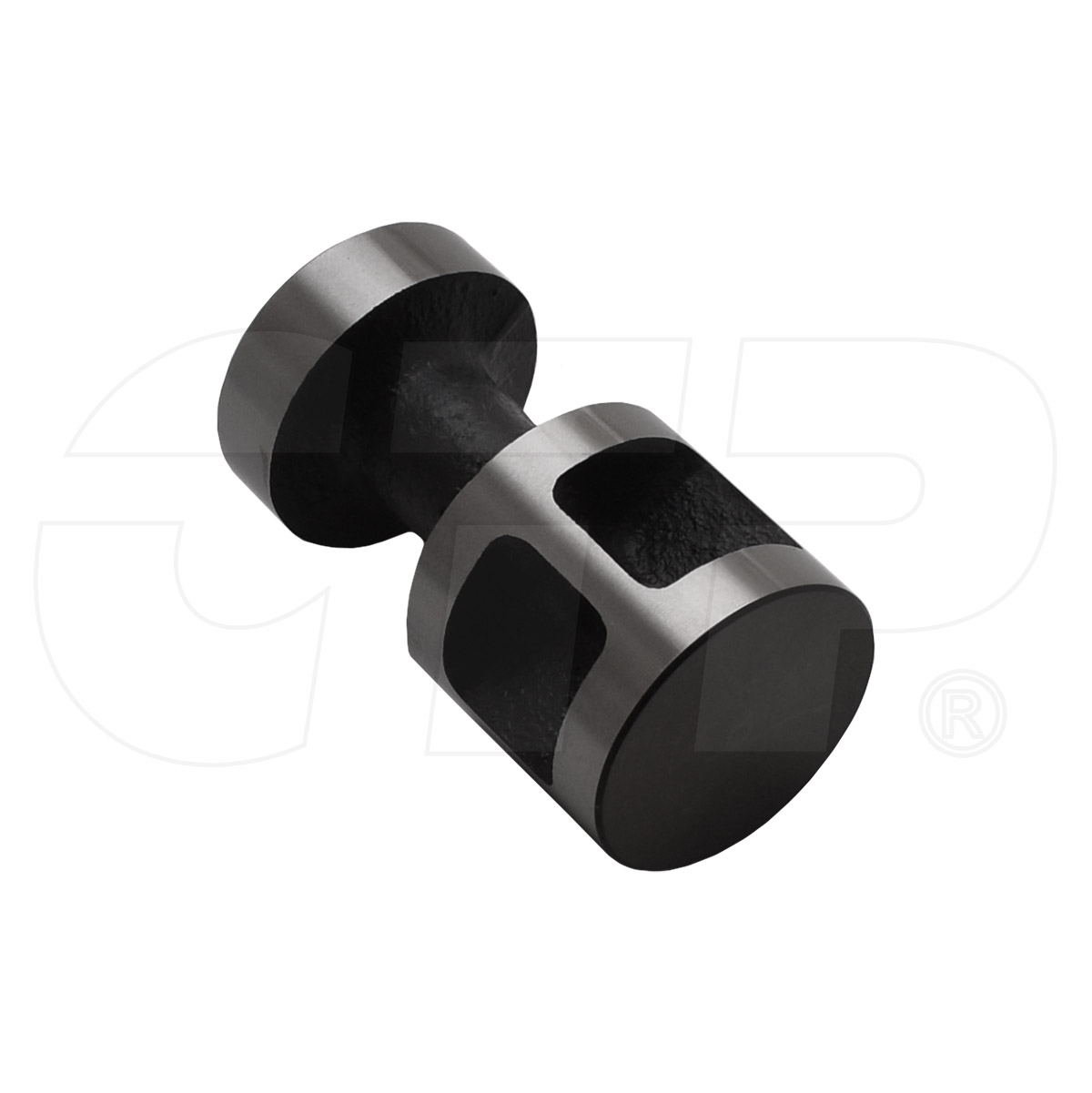 7S3161 Lifter for Caterpillar Equipment Propel Parts