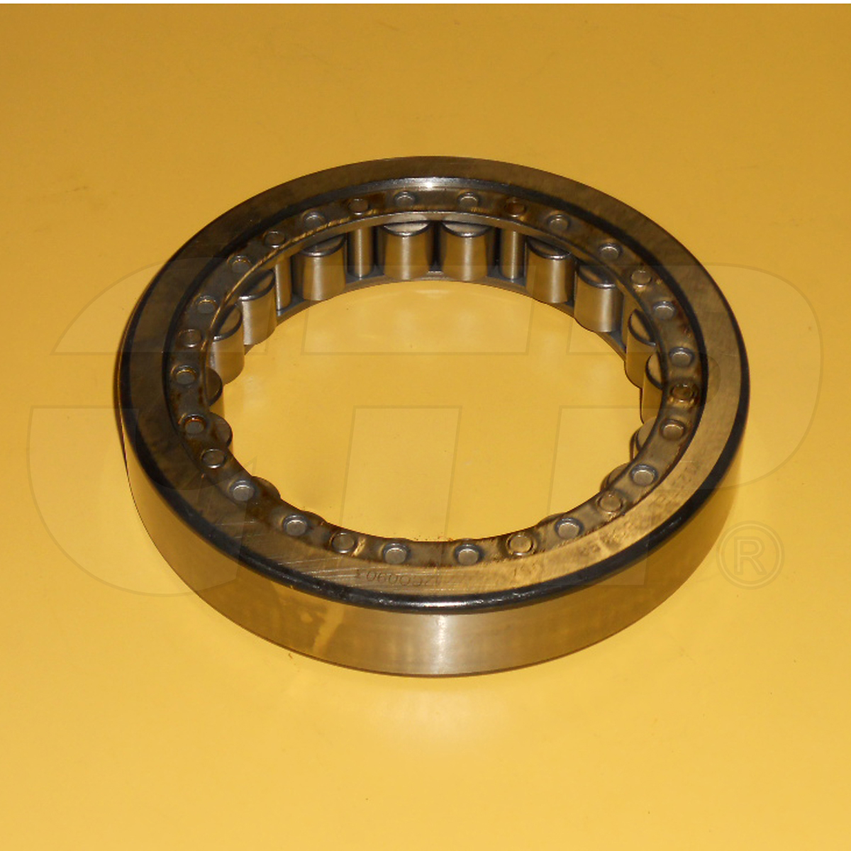 9B0064 Roller Bearing for Caterpillar Equipment Propel Parts