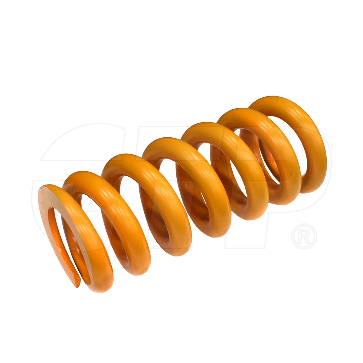20Y-30-42130 Spring for Komatsu Equipment Propel Parts