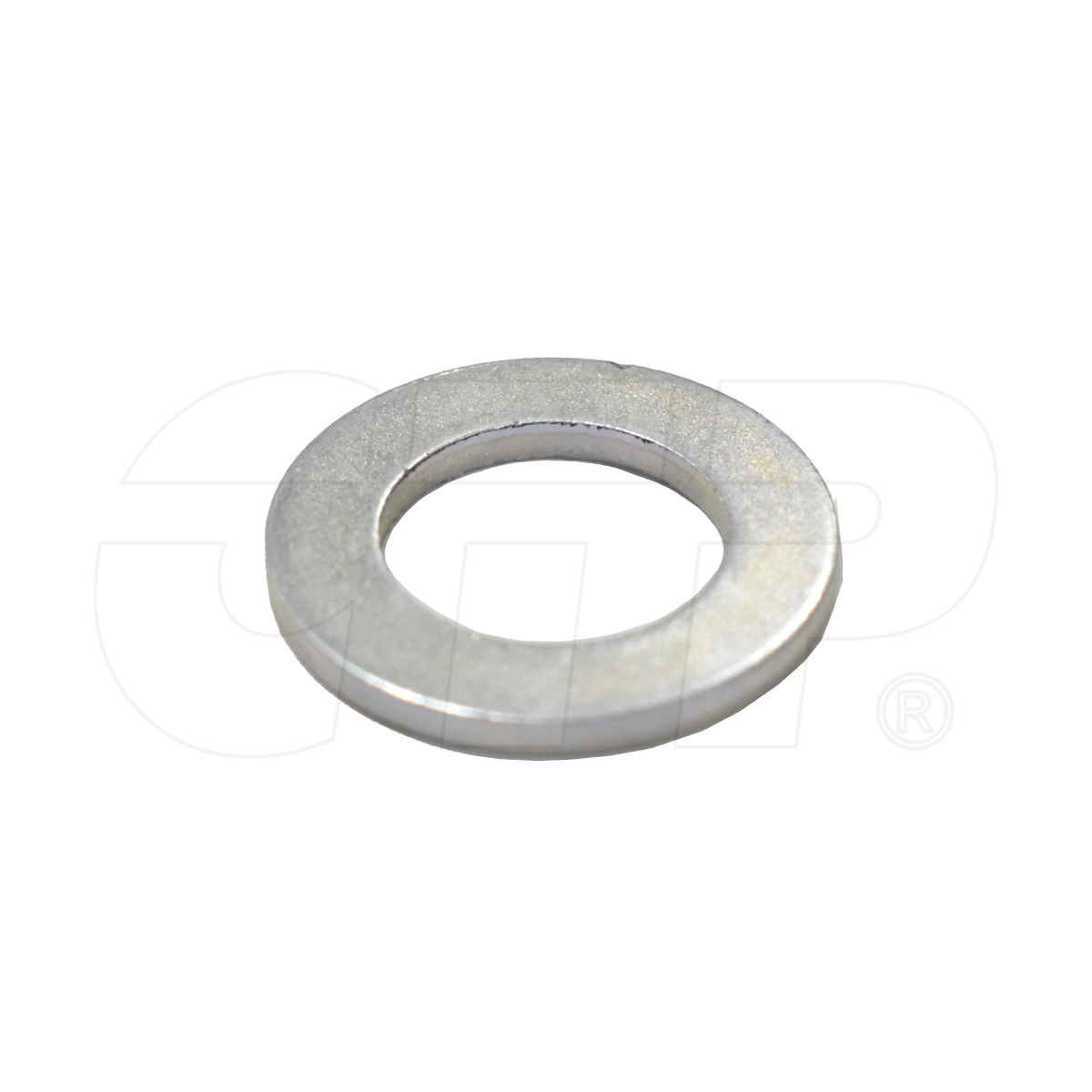 01641-21016 Washer for Komatsu Equipment Propel Parts