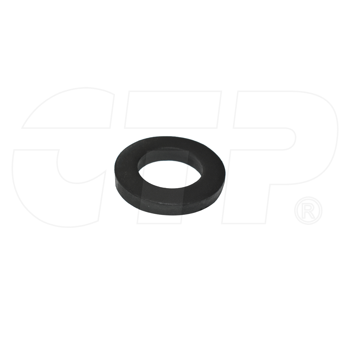 01643-31445 Washer for Komatsu Equipment Propel Parts