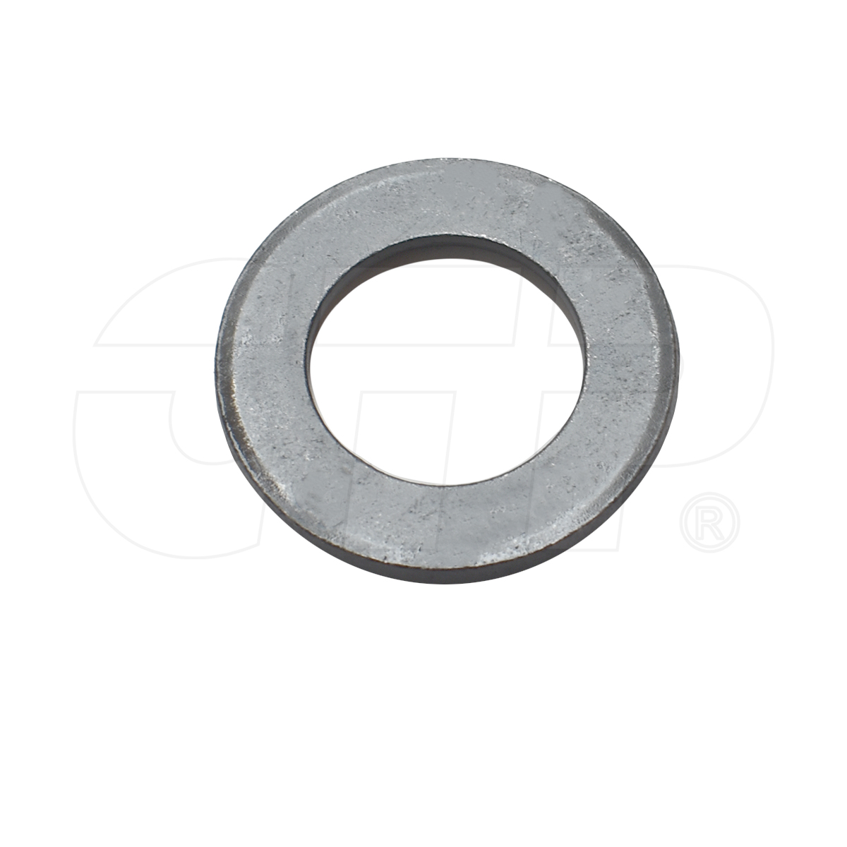 01643-31845 Washer for Komatsu Equipment Propel Parts
