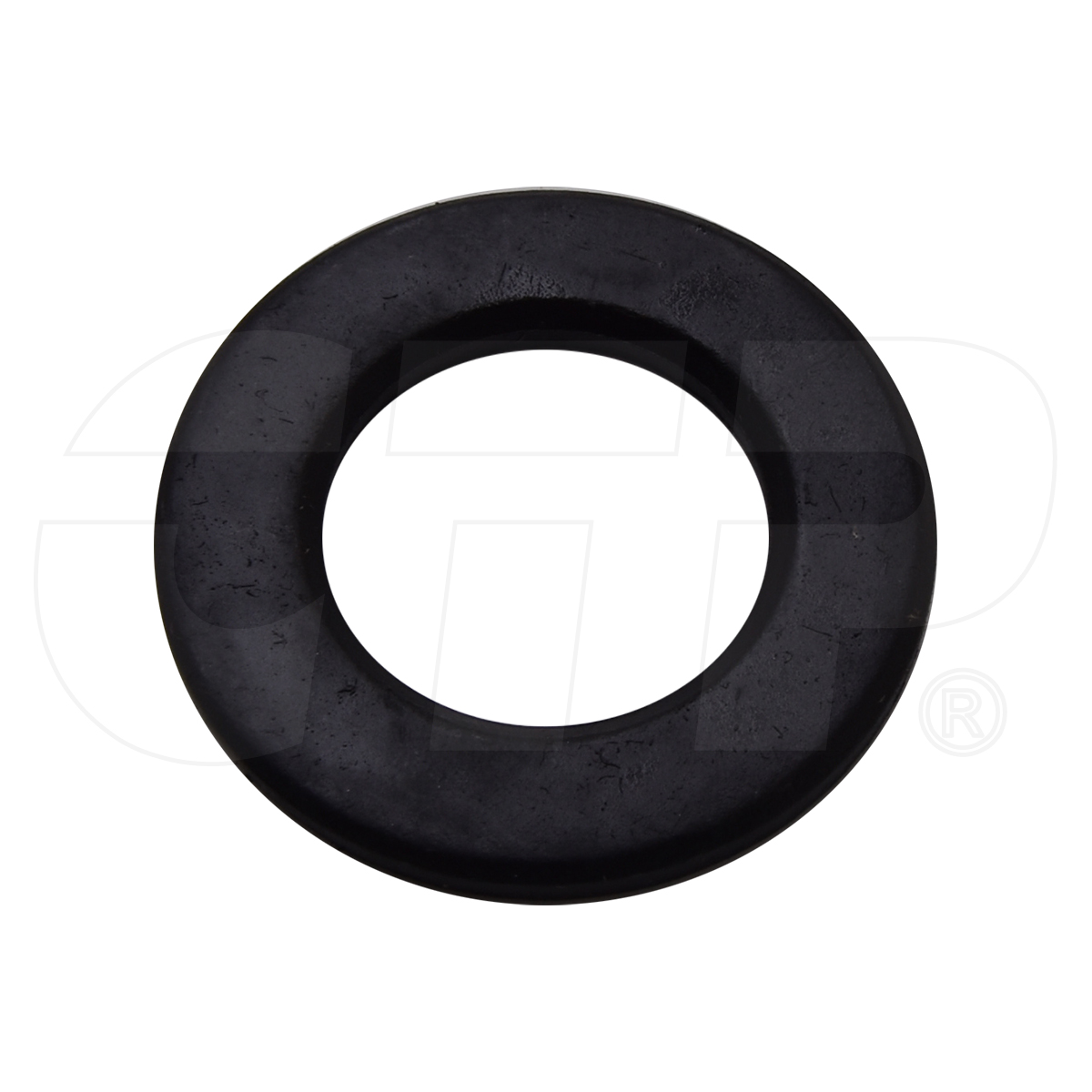 01643-33080 Washer for Komatsu Equipment Propel Parts