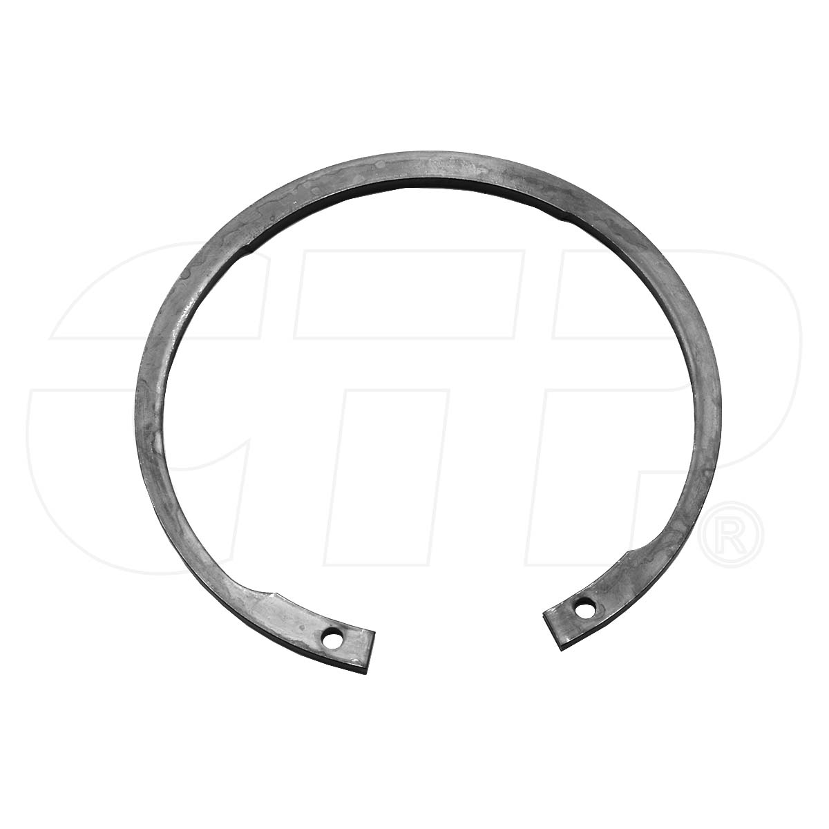 04065-01204 Ring Snap for Komatsu Equipment Propel Parts
