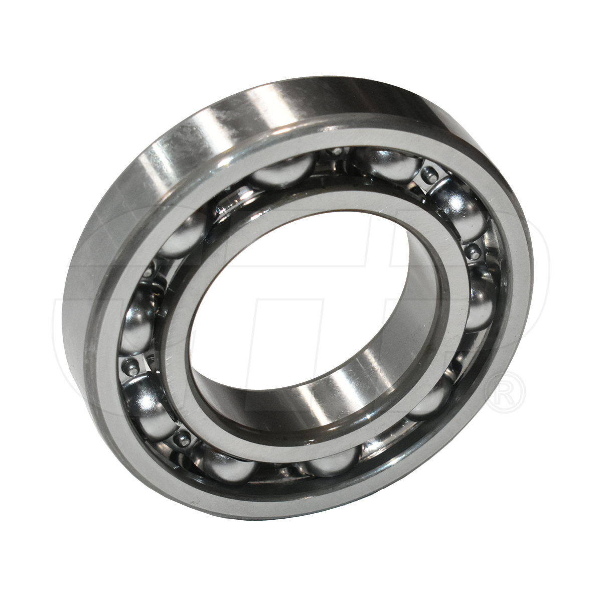 06040-06211 Ball Bearing for Komatsu Equipment Propel Parts