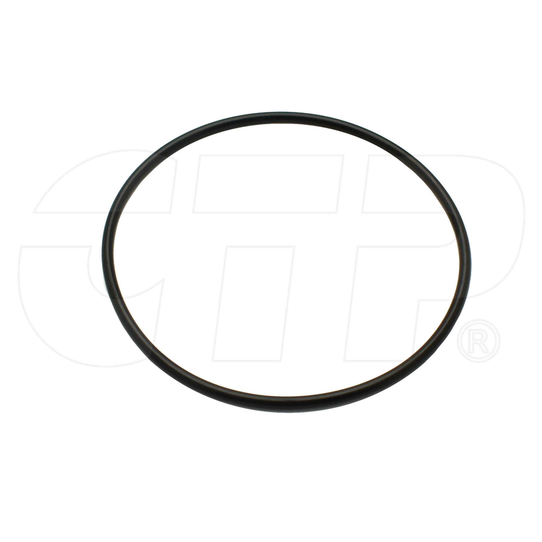 07000-12090 | Komatsu Seal O Ring