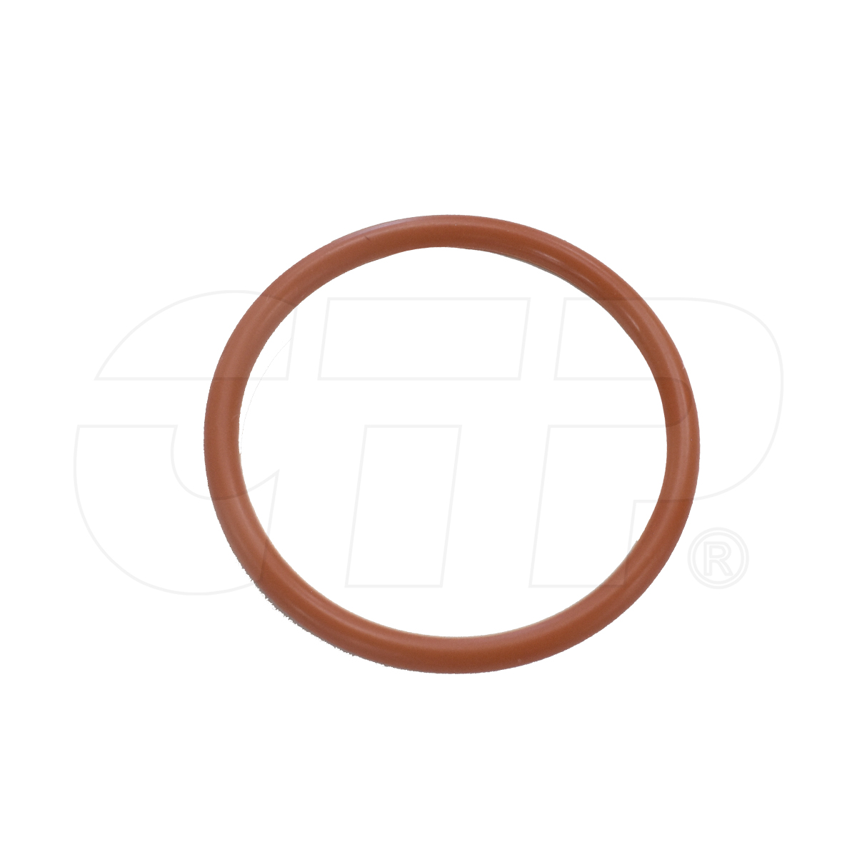07000-73042 Seal O Ring for Komatsu Equipment Propel Parts
