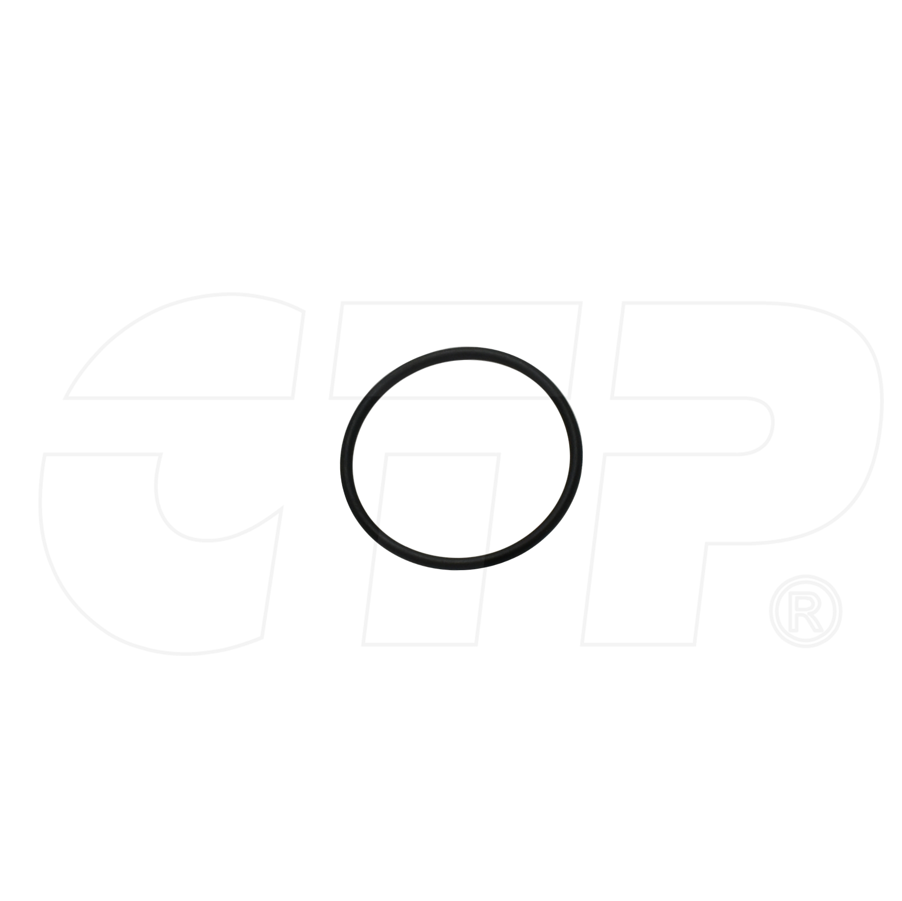07000-B2055 Seal O Ring for Komatsu Equipment Propel Parts