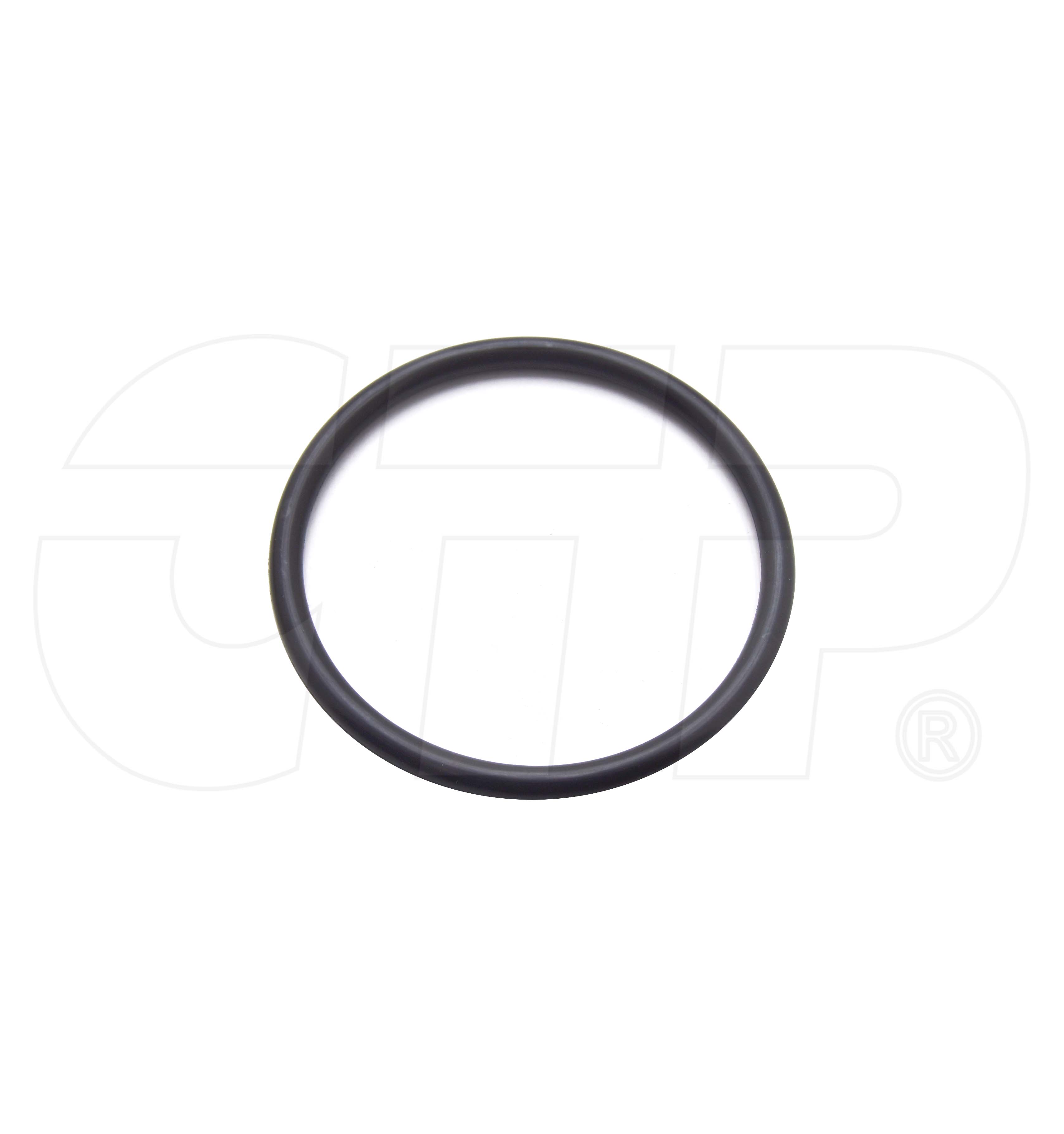 07000-E5075 Seal O Ring for Komatsu Equipment Propel Parts