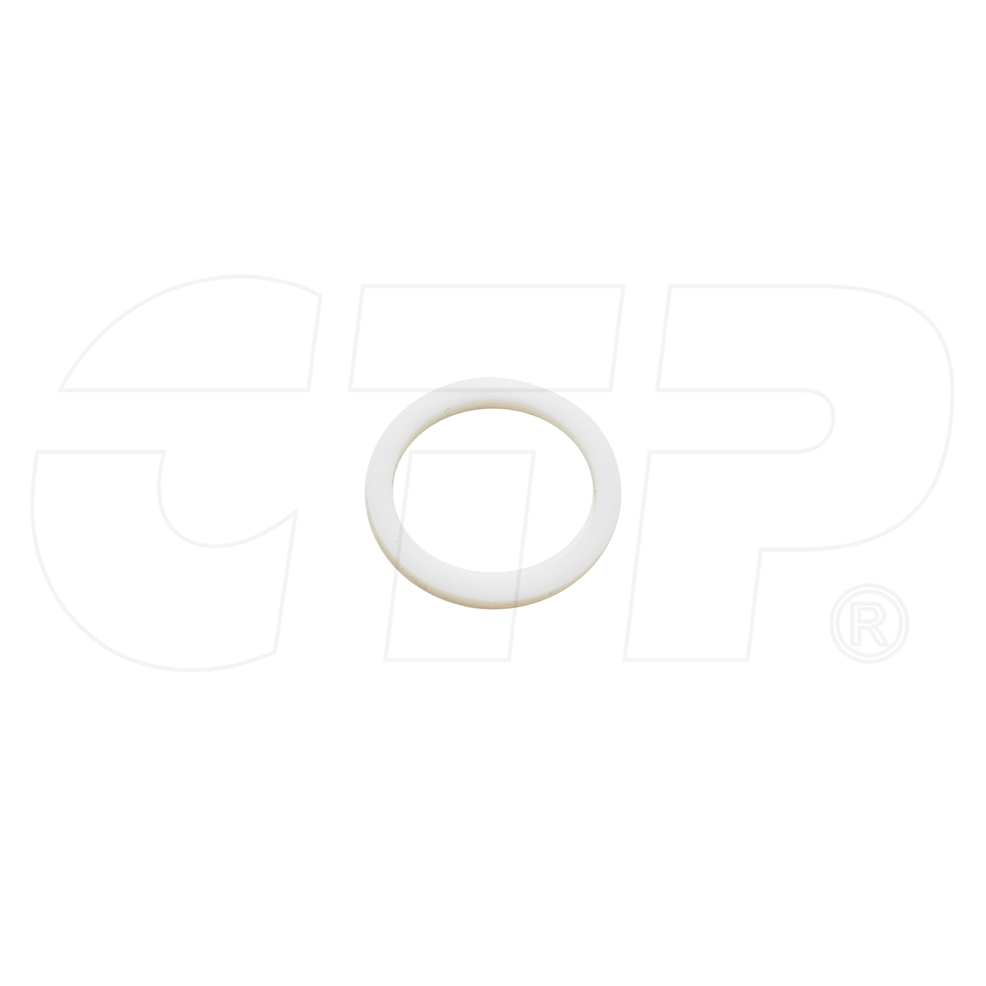 07001-02016 Back Up Ring for Komatsu Equipment Propel Parts