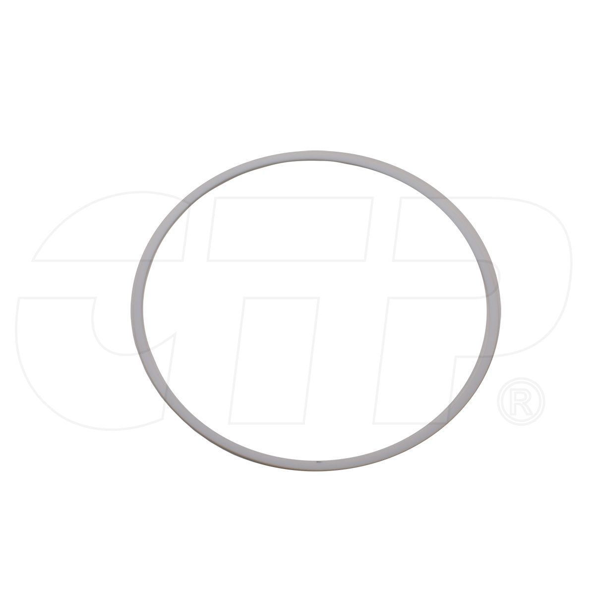 07001-05210 Back Up Ring for Komatsu Equipment Propel Parts