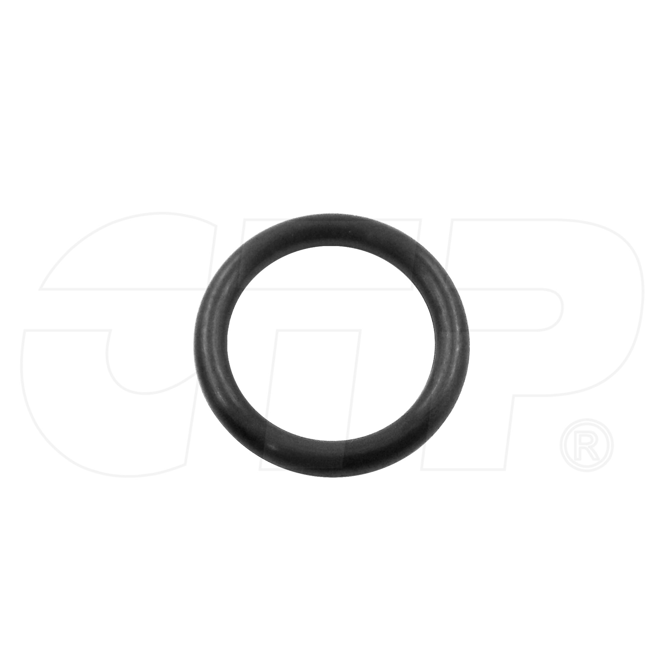 07002-12434 Seal O Ring for Komatsu Equipment Propel Parts