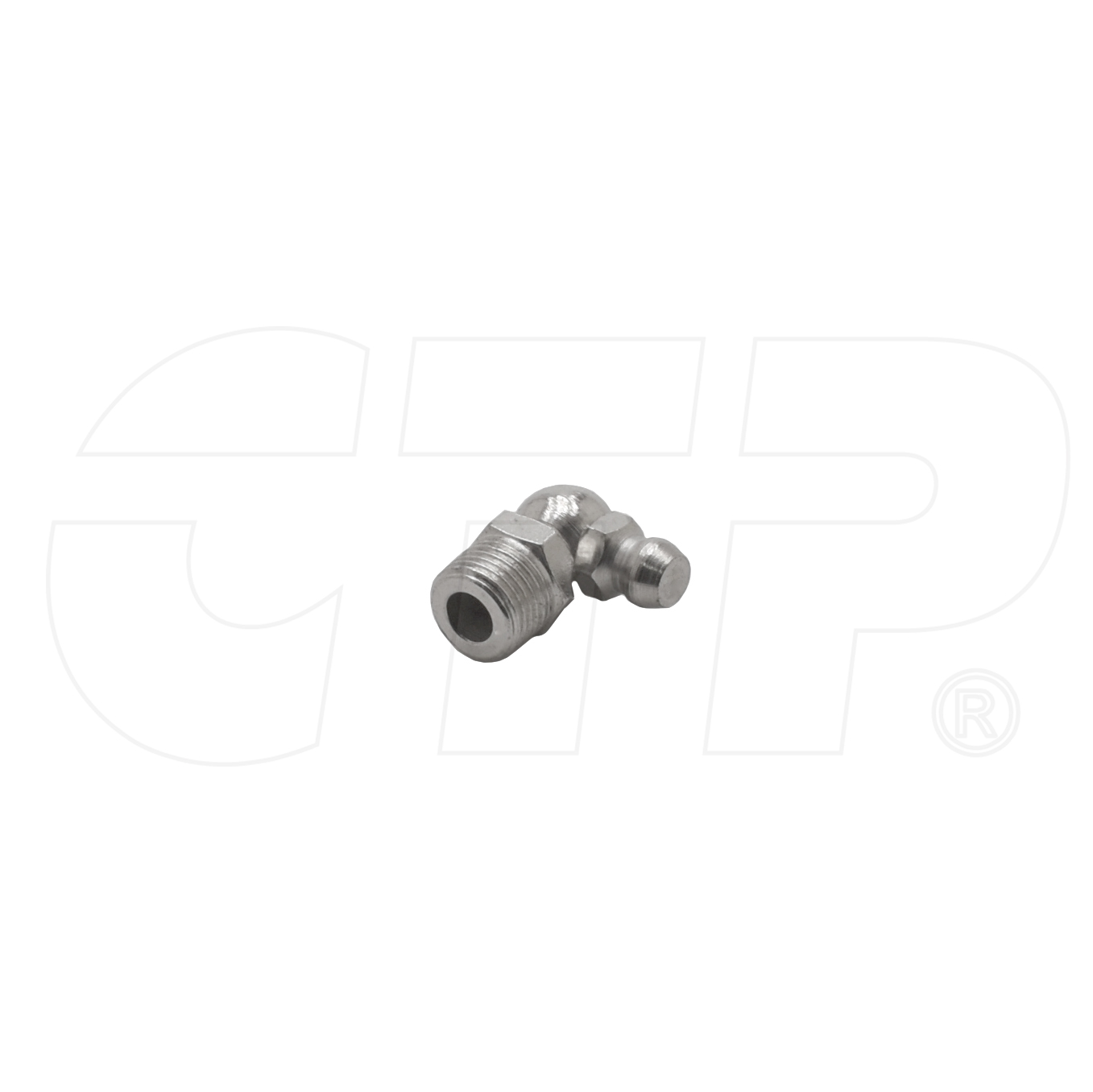 07020-00900 Fitting for Komatsu Equipment Propel Parts