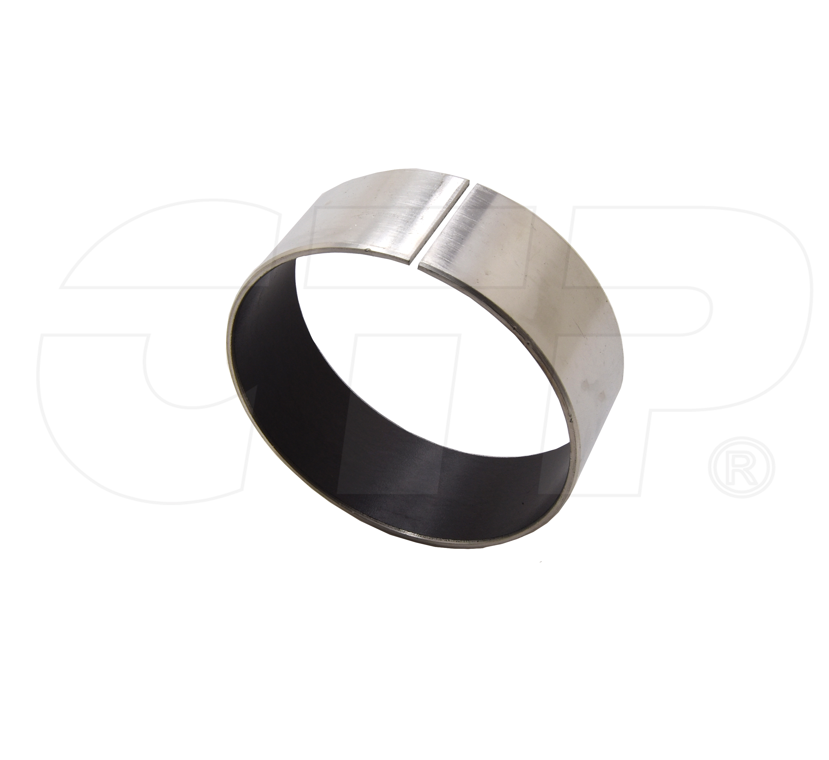 07177-09035 Bearing Sleeve for Komatsu Equipment Propel Parts