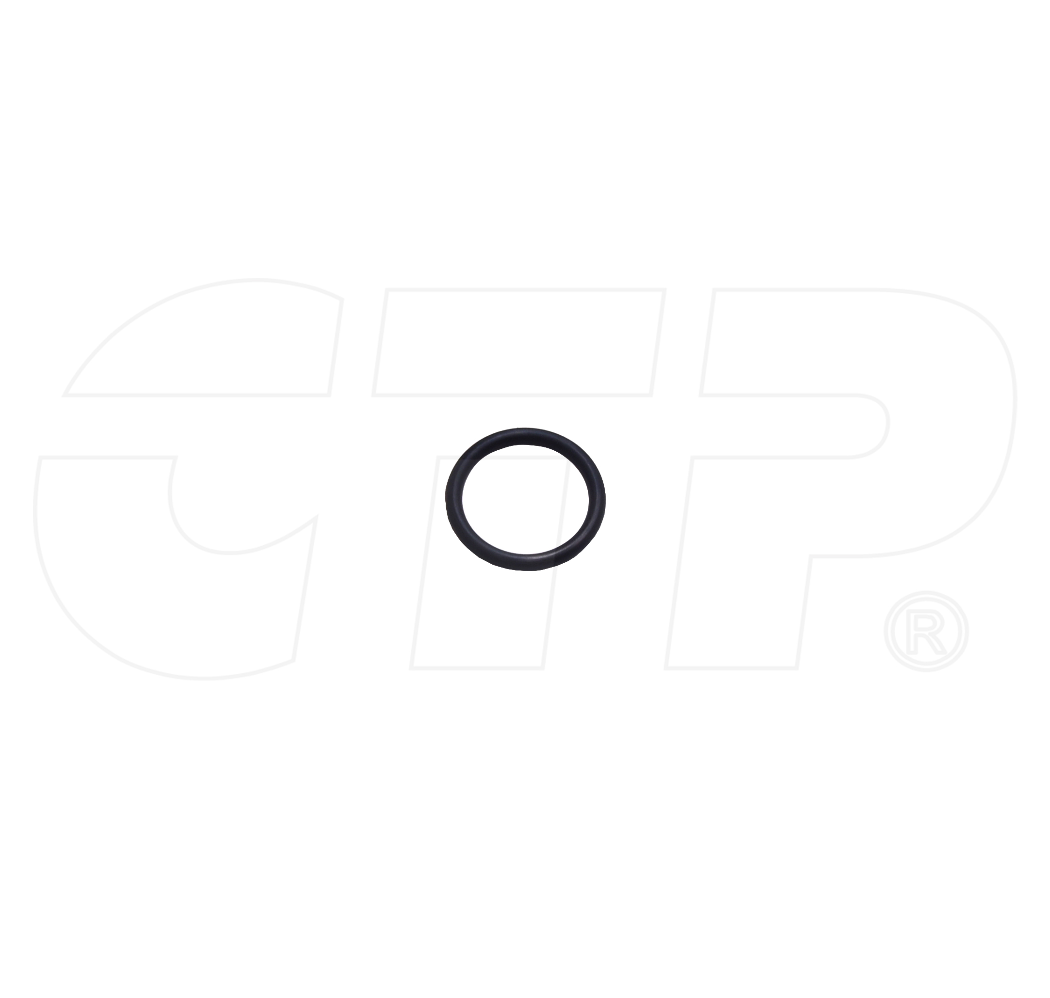 951594 Seal O Ring for Caterpillar Equipment Propel Parts
