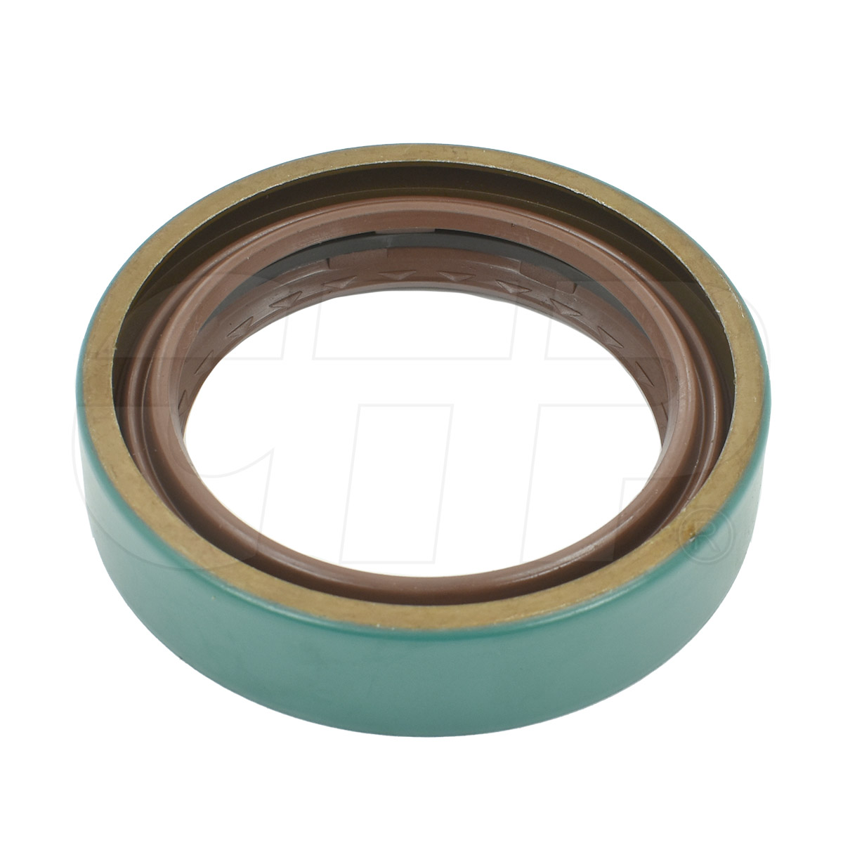 1043153 Oil Seal for Caterpillar Equipment Propel Parts