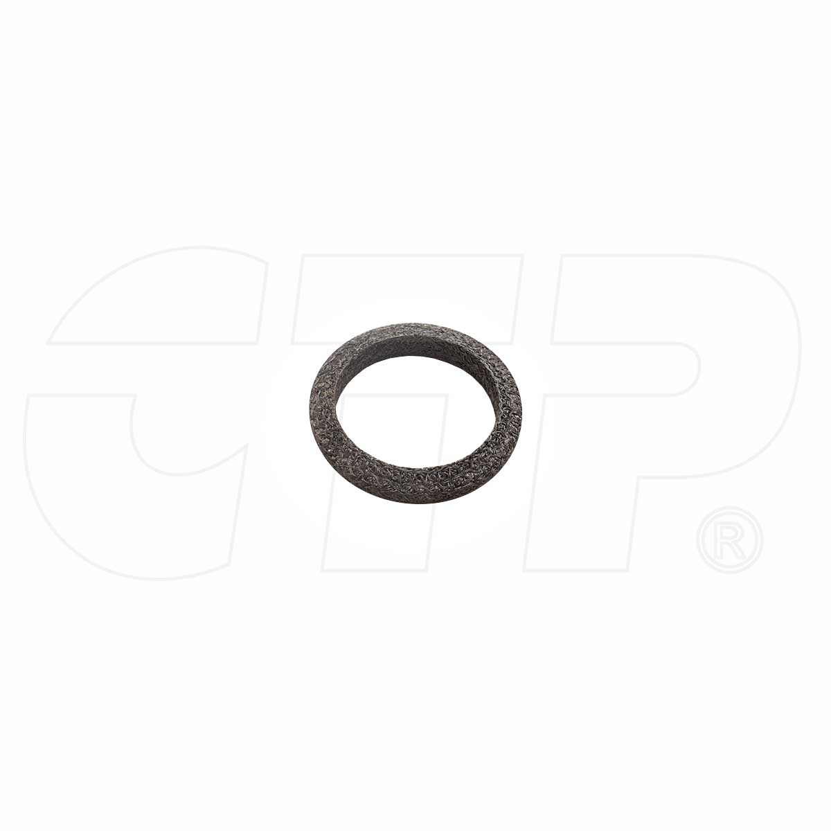 1069408 Seal Exhaust for Caterpillar Equipment Propel Parts