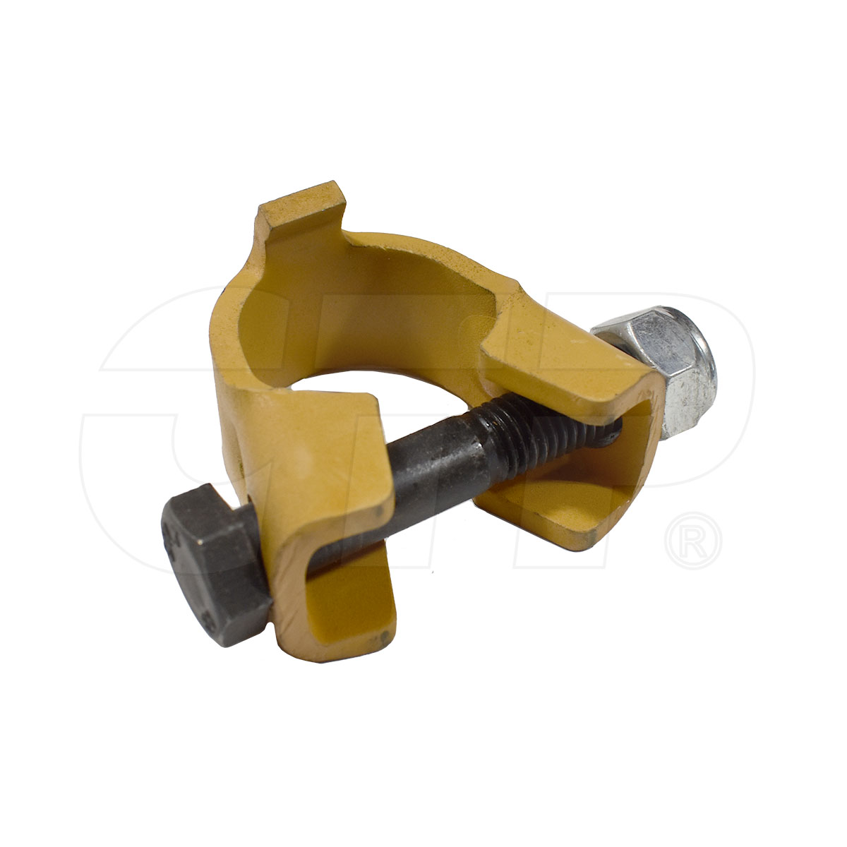 1321144 Hose Clamp for Caterpillar Equipment Propel Parts