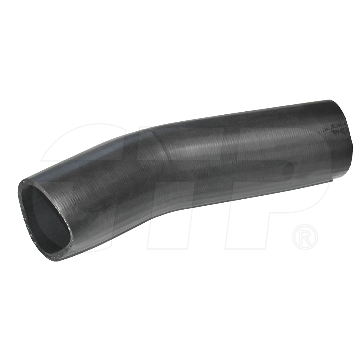 1347321 Coolant Hose for Caterpillar Equipment Propel Parts