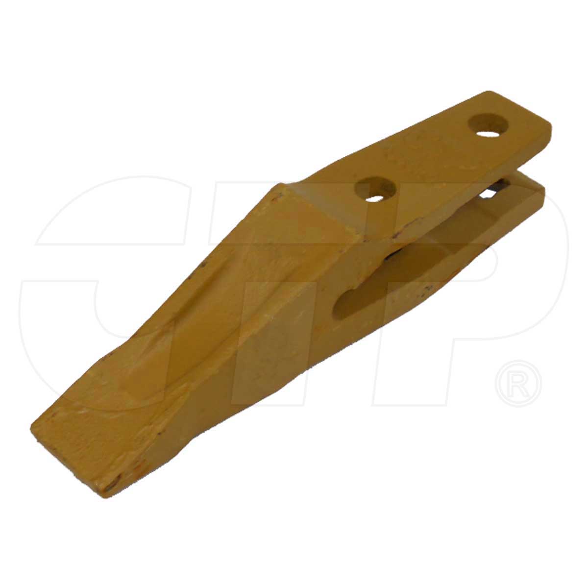1358203 Tip-get for Caterpillar Equipment Propel Parts