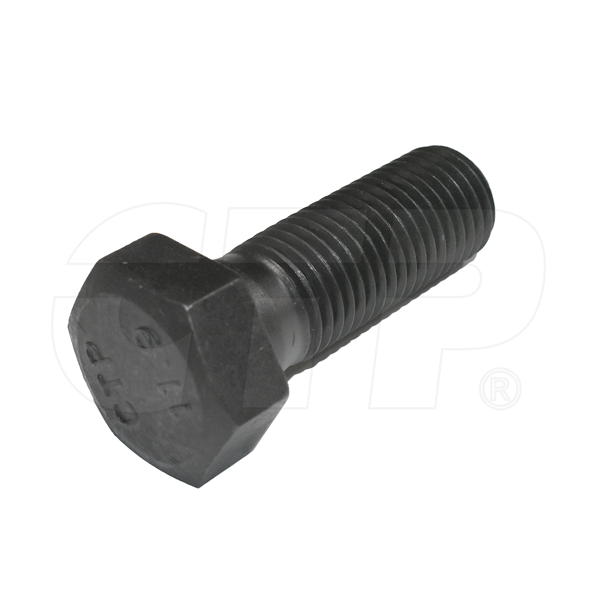 1452970 Bolt for Caterpillar Equipment Propel Parts