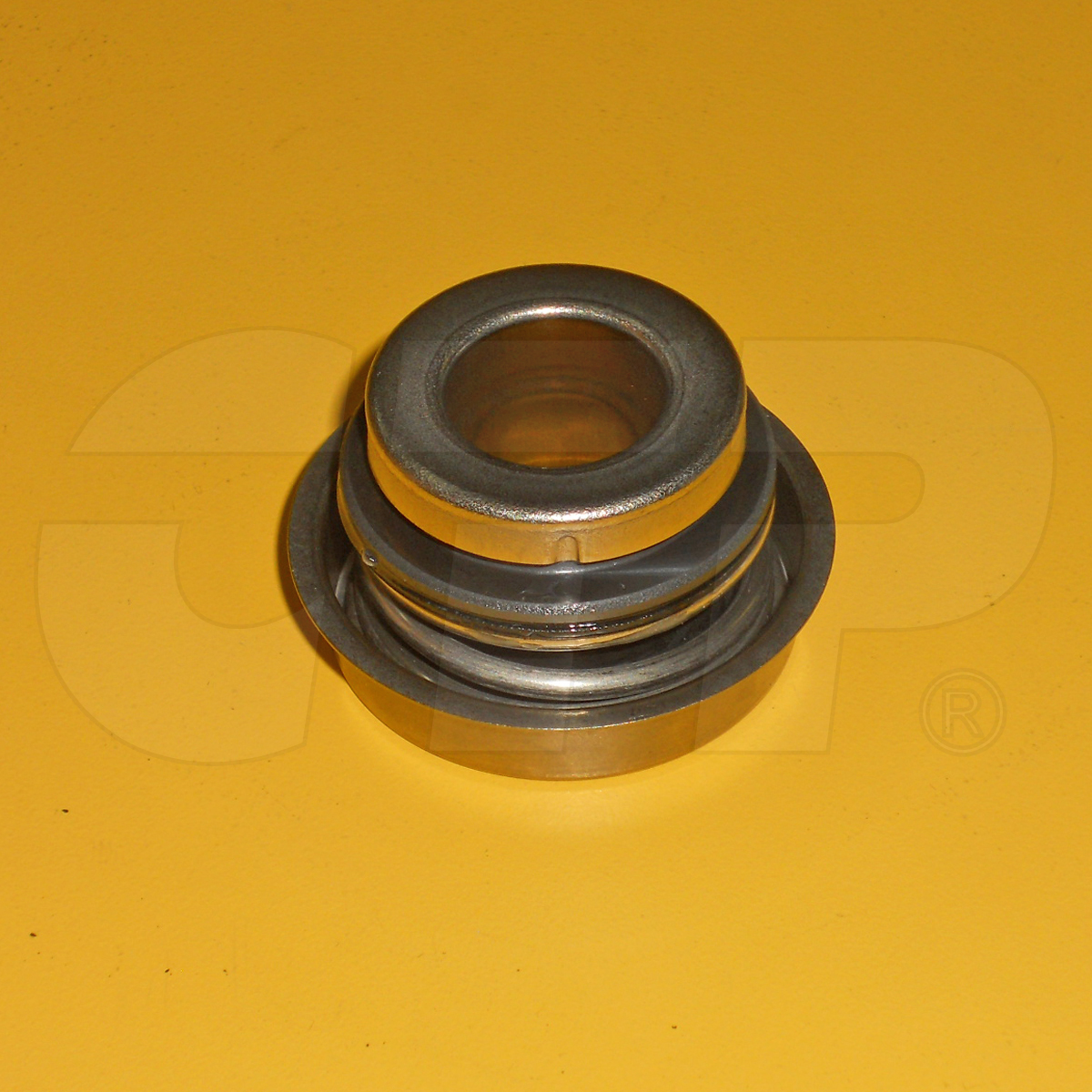 1475088 Water Pump Seal for Caterpillar Equipment Propel Parts