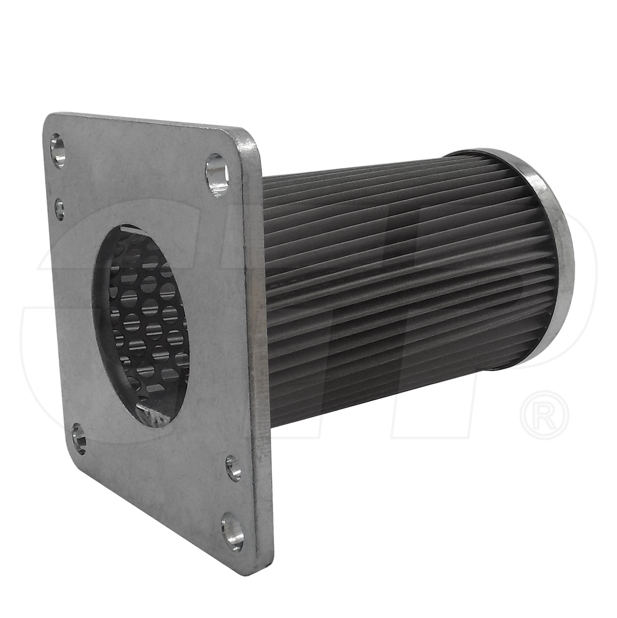 14X-60-11120 Strainer for Komatsu Equipment Propel Parts