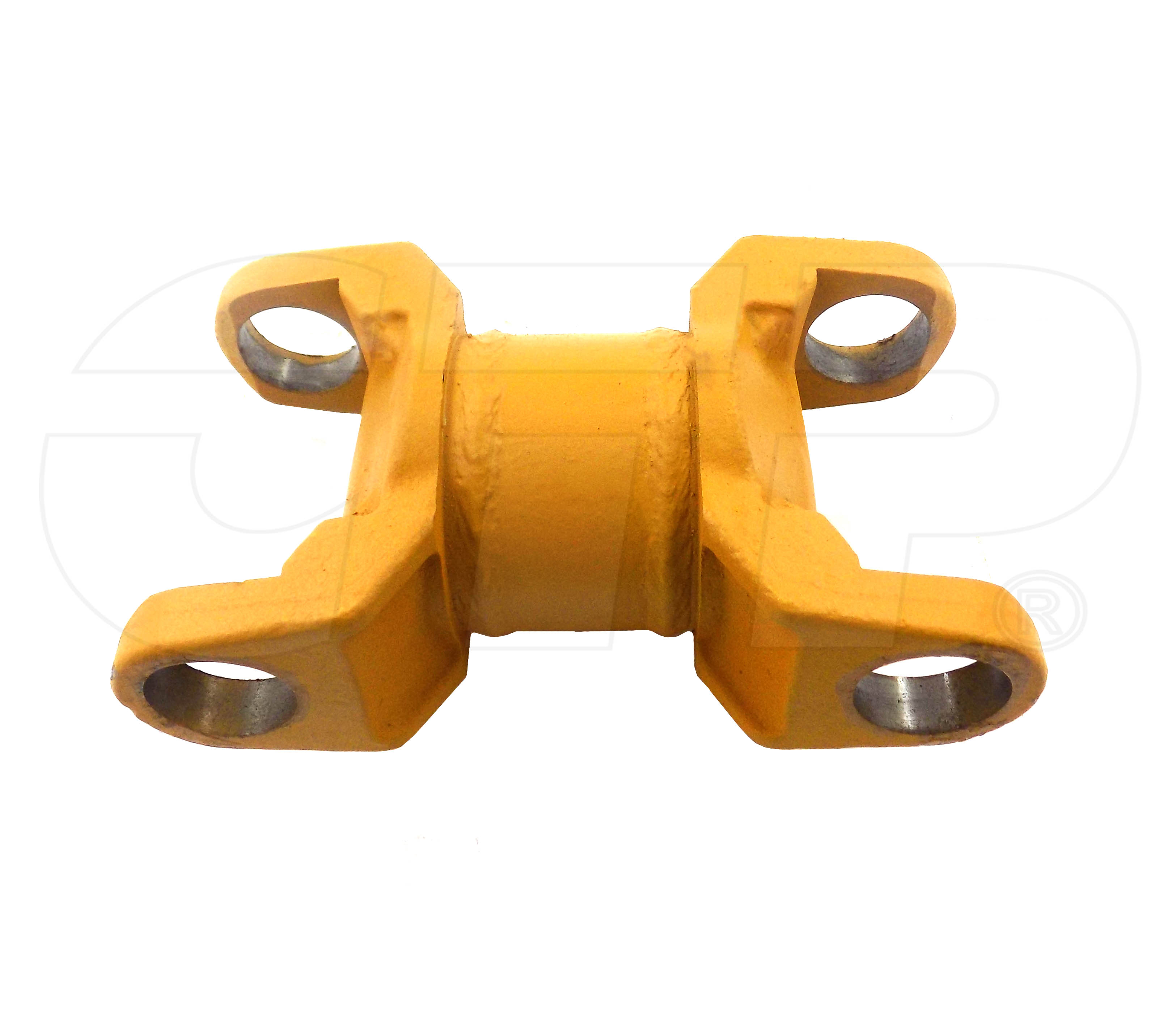 14X-11-11220 Driveline Shaft for Komatsu Equipment Propel Parts