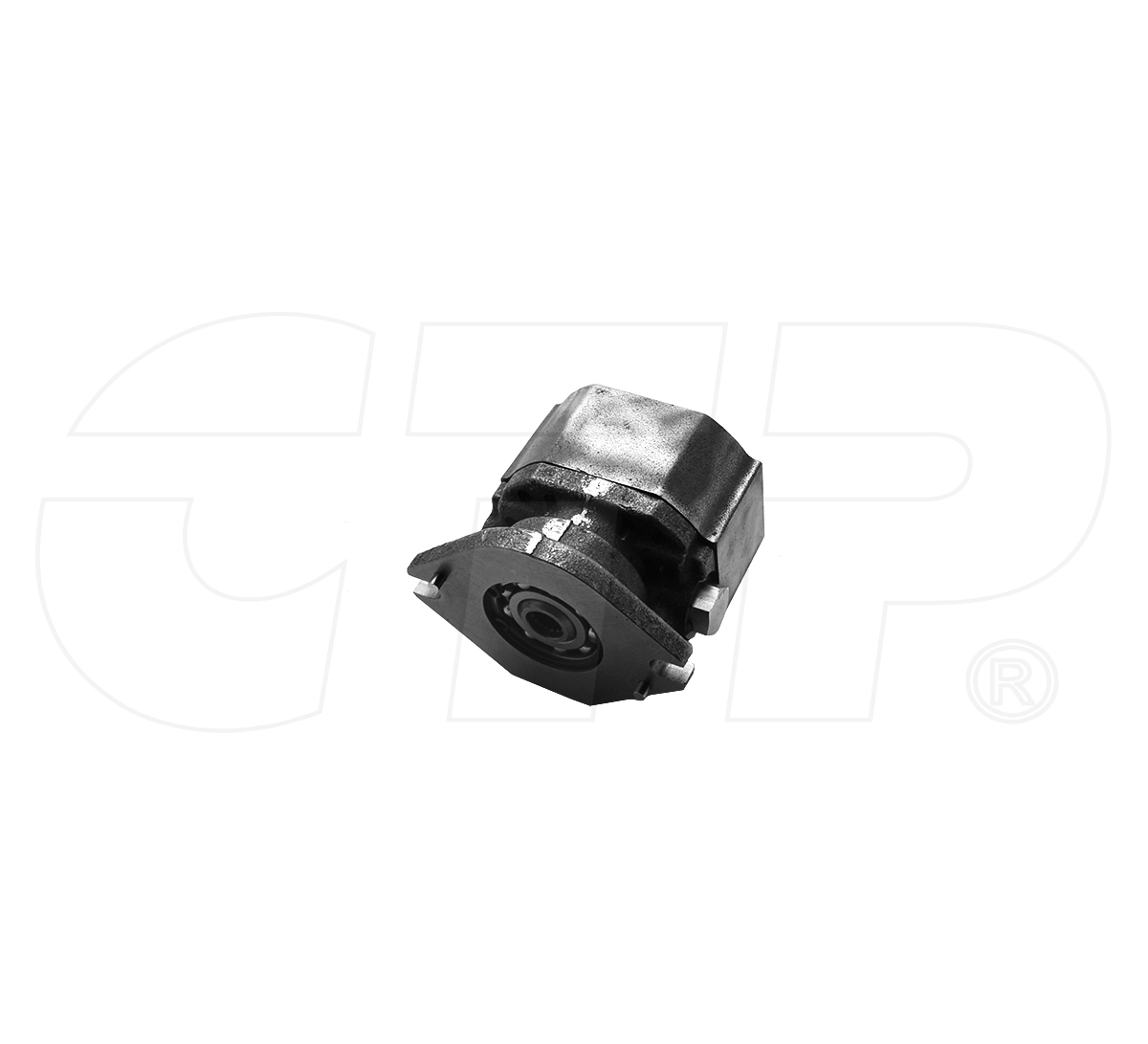 1629612 Pump Gp-Fuel Tran for Caterpillar Equipment Propel Parts