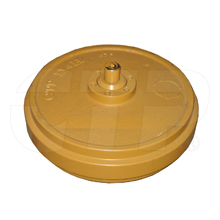 1901551 Idler Gp-T for Caterpillar Equipment Propel Parts