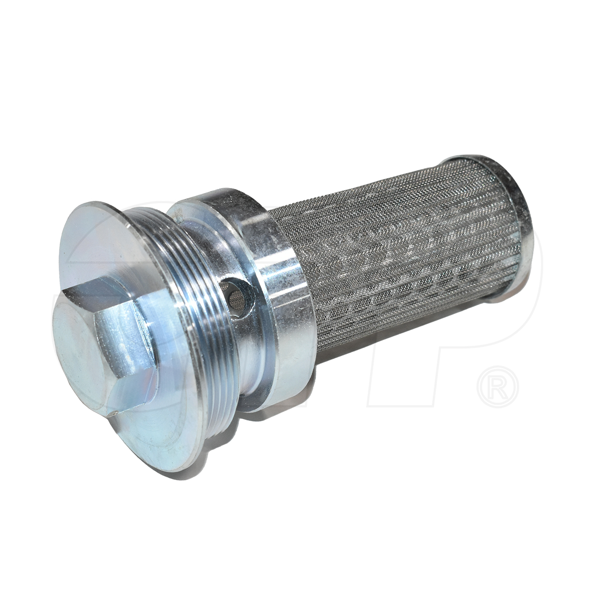 195-04-11150 Strainer Filter for Komatsu Equipment Propel Parts