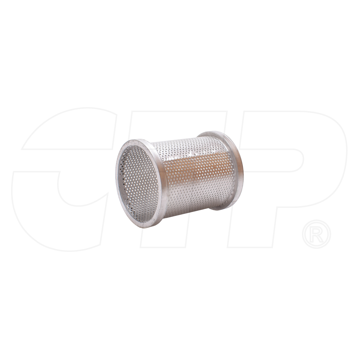 195-49-31160 Strainer Filter for Komatsu Equipment Propel Parts