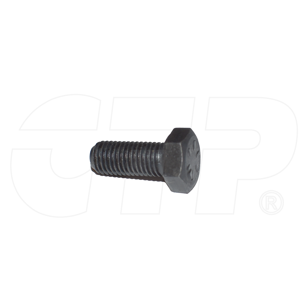 1A2343 Bolt for Caterpillar Equipment Propel Parts