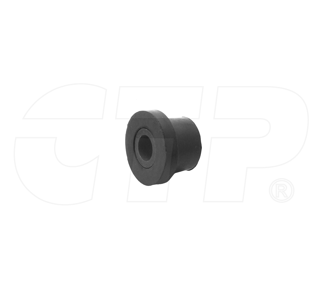 1P7115 Grommet-rubber for Caterpillar Equipment Propel Parts