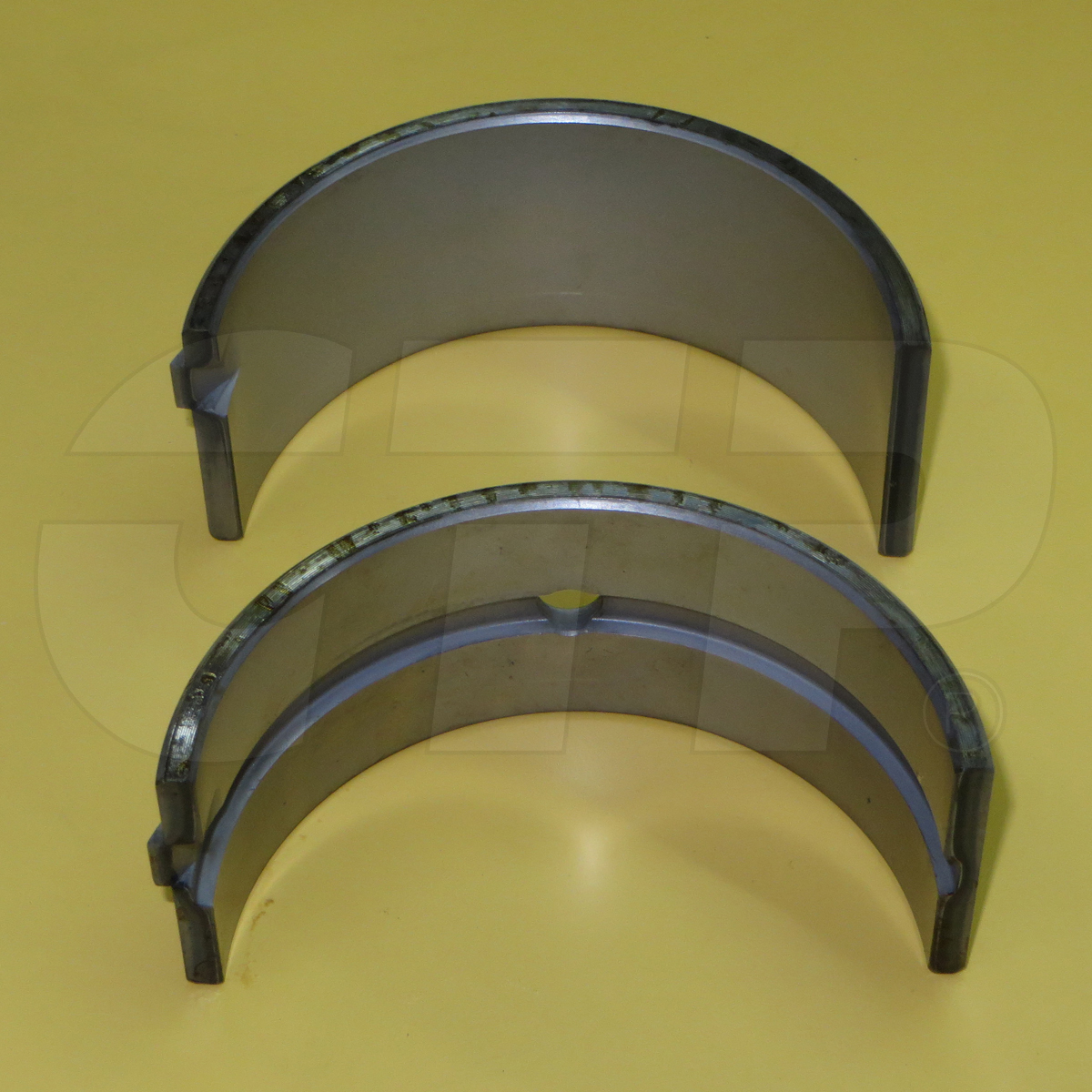 1S7576 Bearing 050 for Caterpillar Equipment Propel Parts