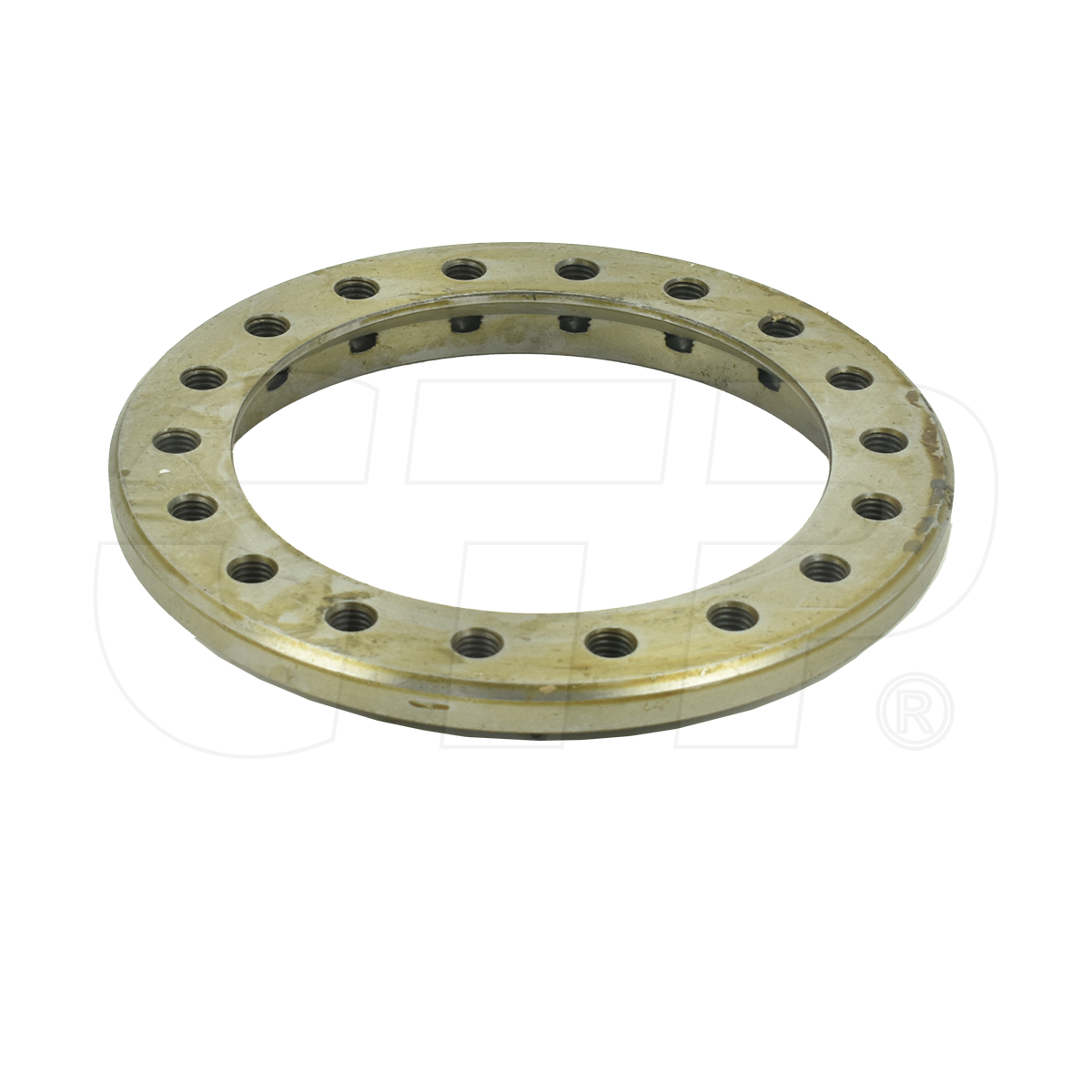 1T0804 Torque Converter Parts for Caterpillar Equipment Propel Parts