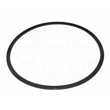 1T1639 Seal Ring for Caterpillar Equipment Propel Parts