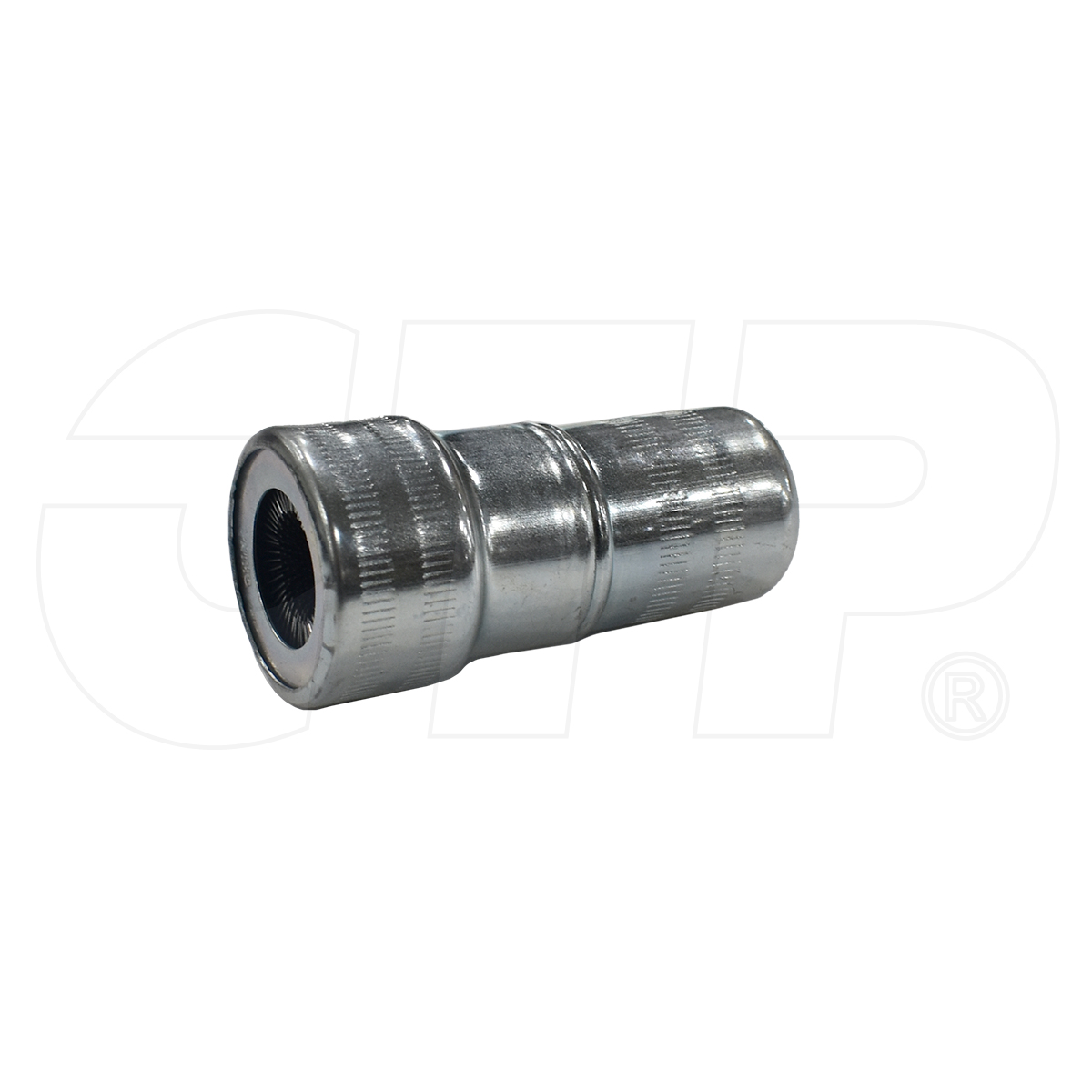 1U9921 Brush for Caterpillar Equipment Propel Parts