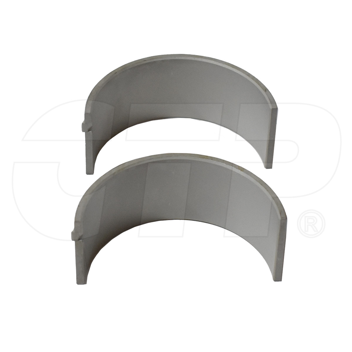 1W3906 Engine Bearing for Caterpillar Equipment Propel Parts
