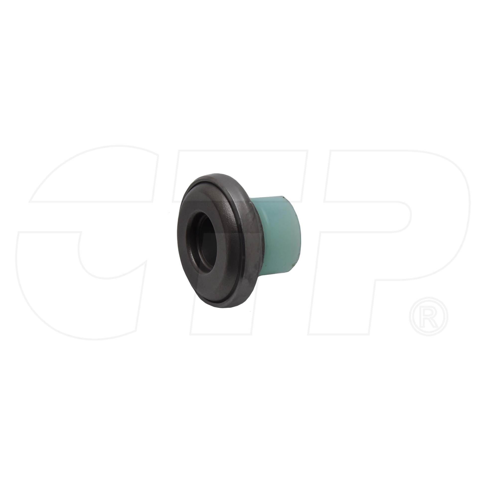 1W5300 Rotocoil-engine Valve for Caterpillar Equipment Propel Parts