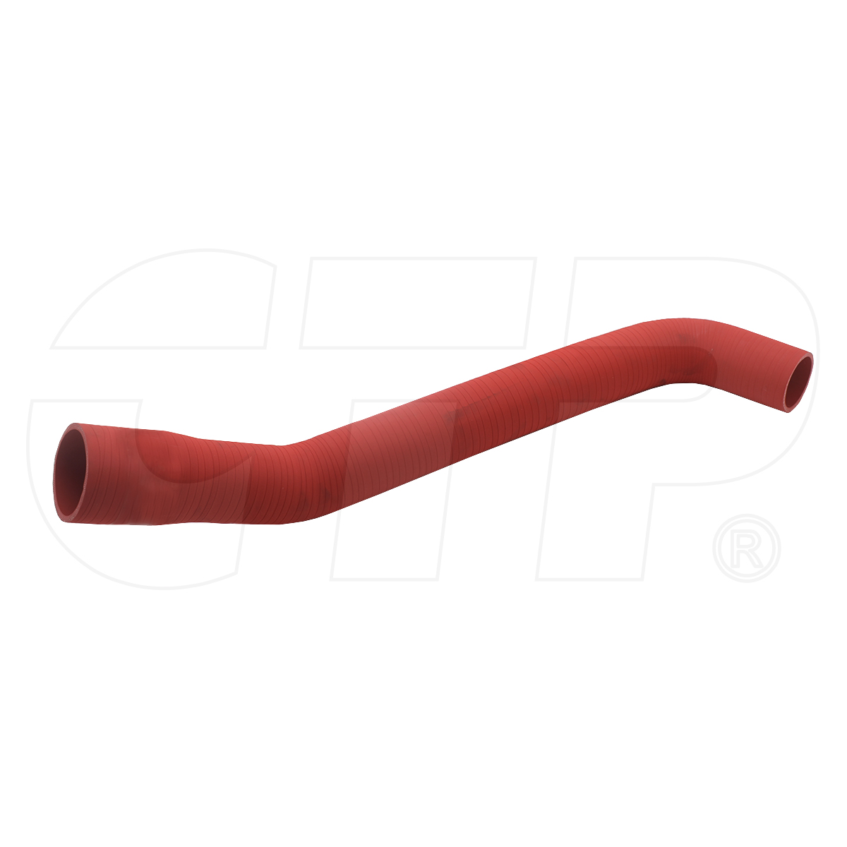 2041045 Engine Hose for Caterpillar Equipment Propel Parts
