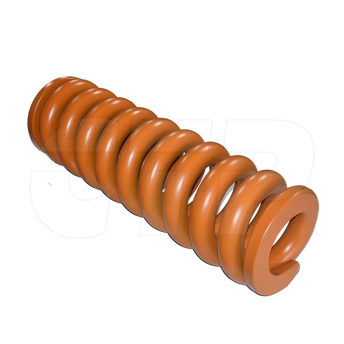 208-30-74140 Spring for Komatsu Equipment Propel Parts