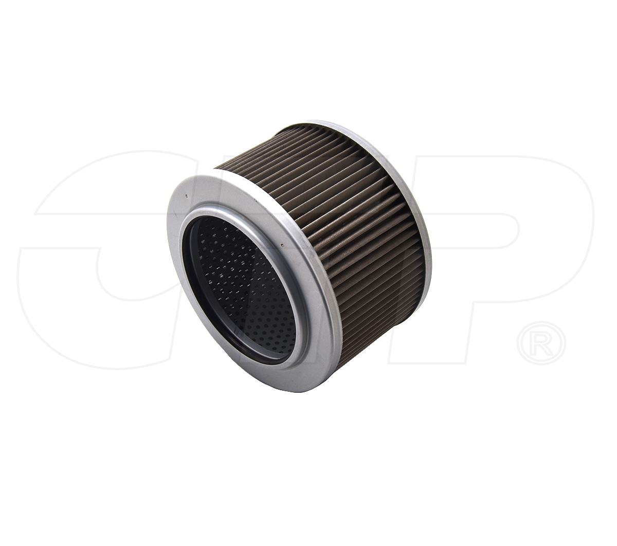 20Y-60-21311 Strainer Filter for Komatsu Equipment Propel Parts