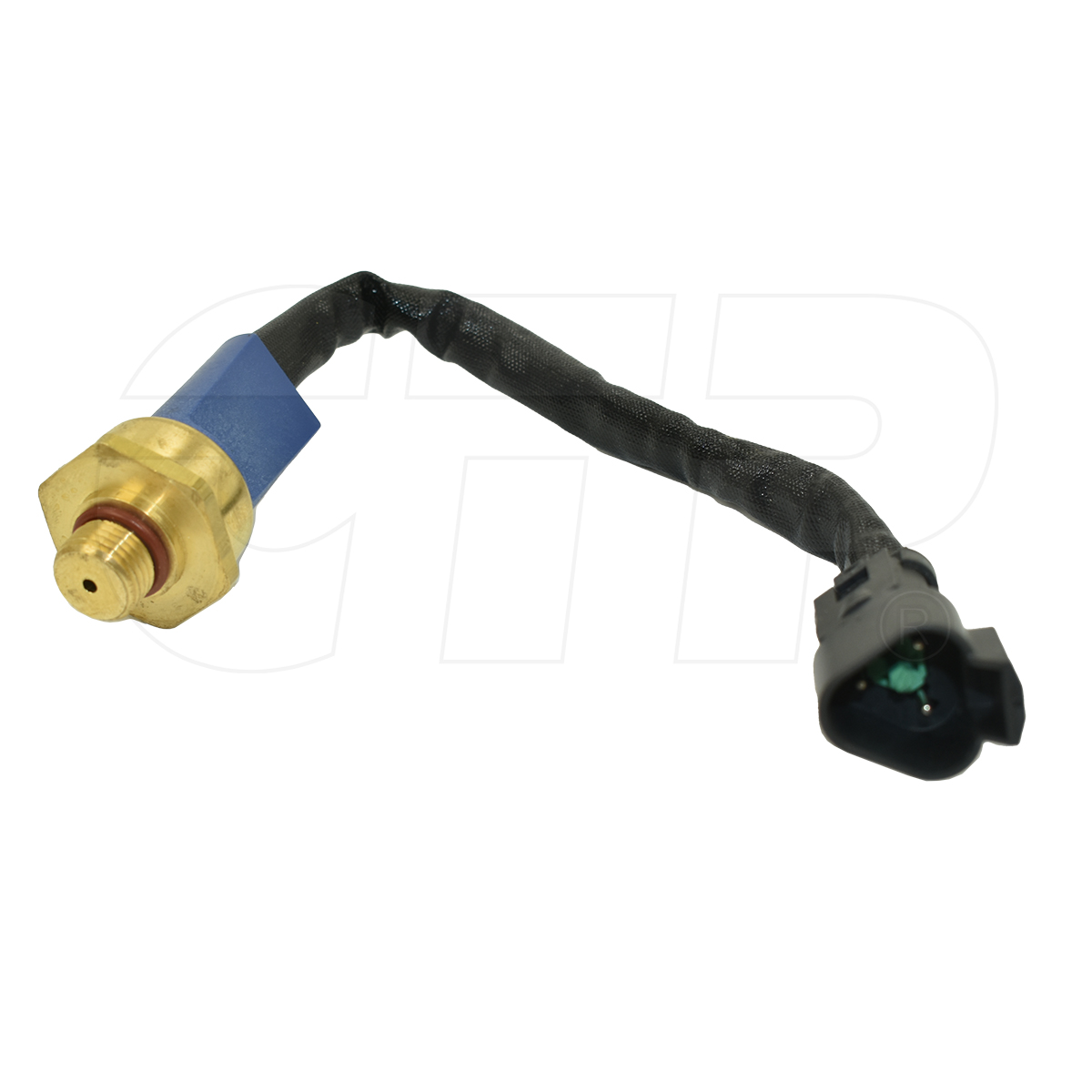 2240744 Electrical Switch for Caterpillar Equipment Propel Parts