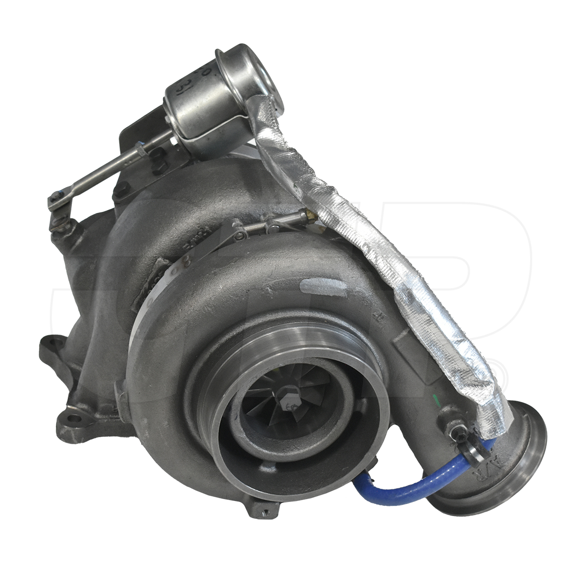 2485352 Turbo Gp-B for Caterpillar Equipment Propel Parts