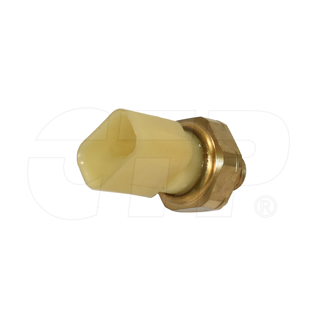2746718 Pressure Sensor for Caterpillar Equipment Propel Parts