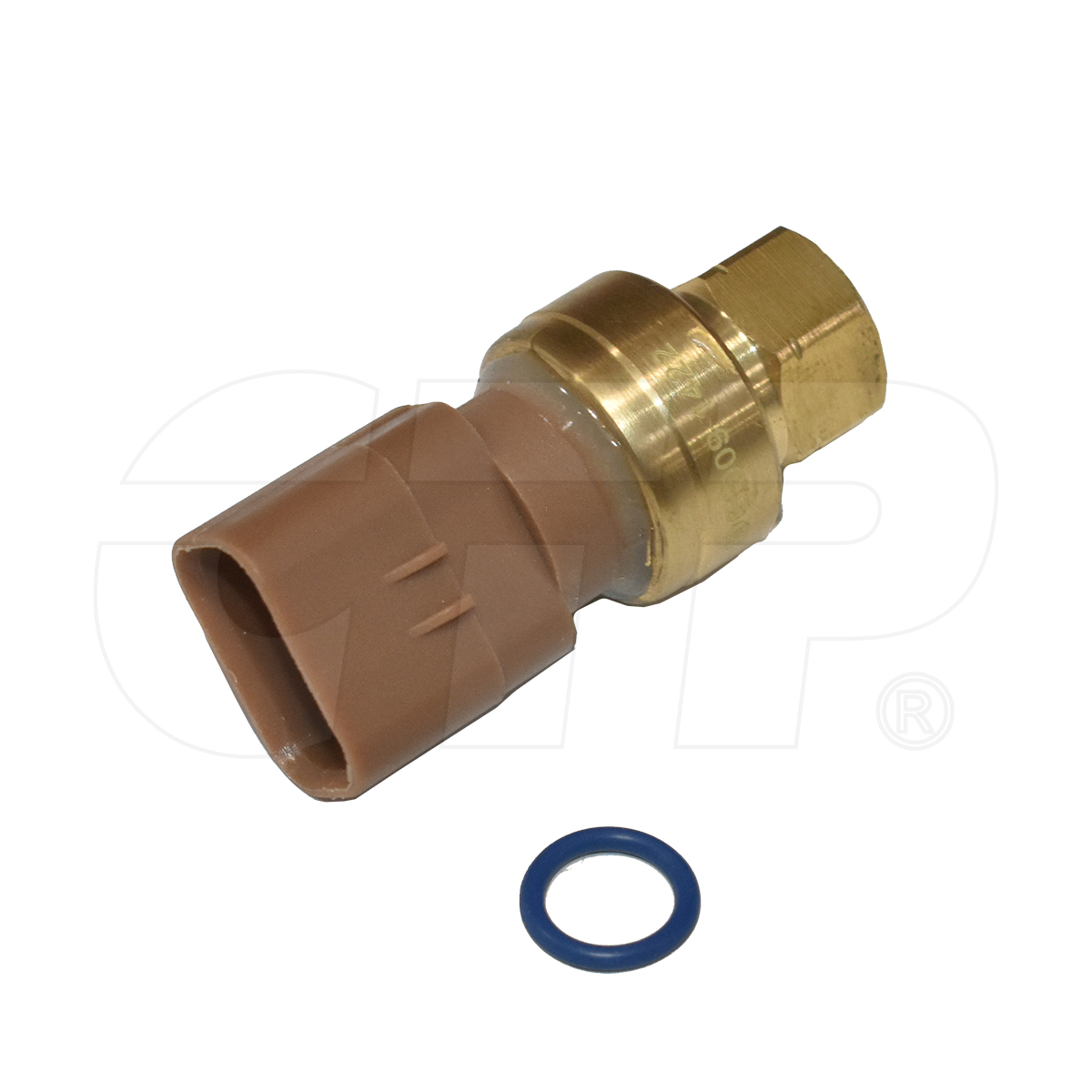 2769067 Sensor Grp. for Caterpillar Equipment Propel Parts