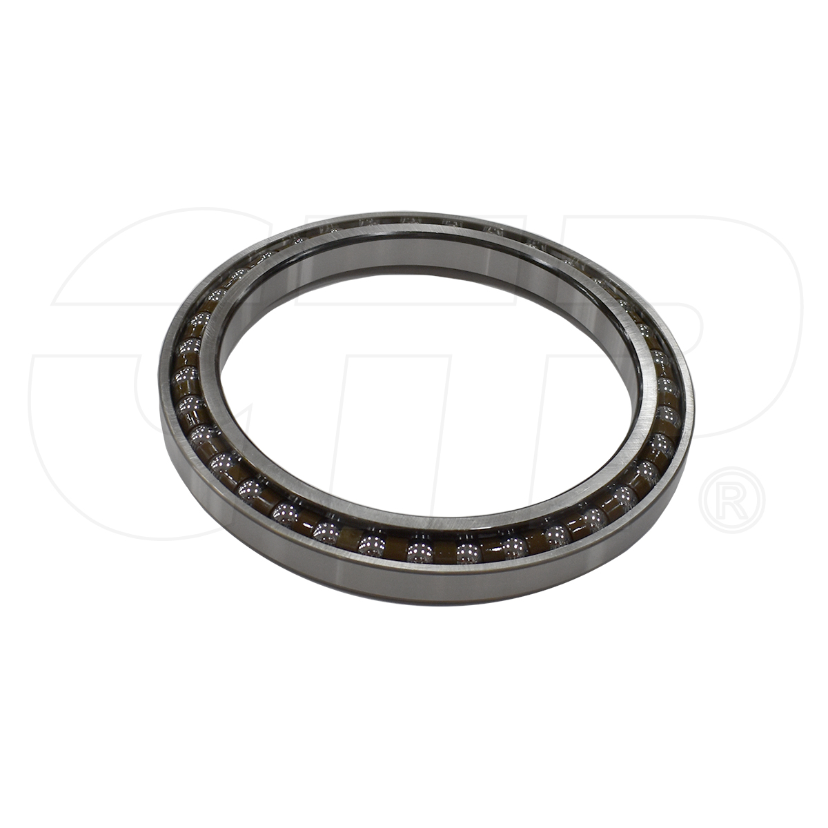 2966220 Bearing-Sp for CAT Equipment